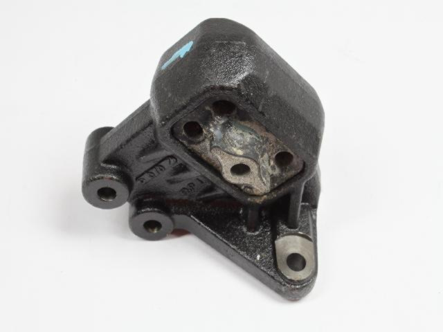 Buy OEM Mopar Motor Mounts | Mopar Estores