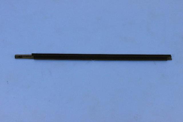Weatherstrips and Seals for 2014 Dodge Durango | Mopar Estores