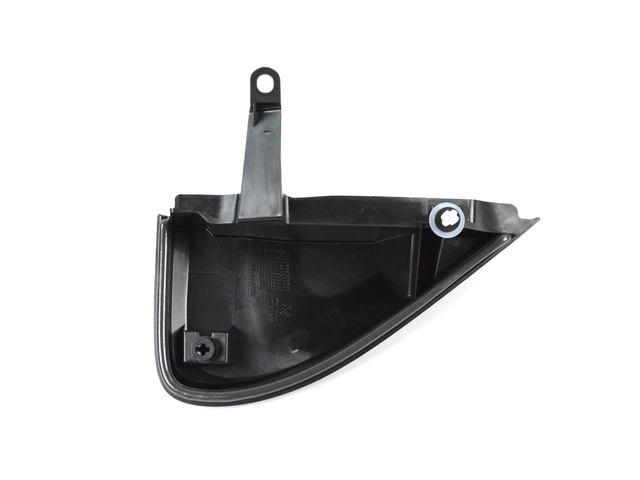 Exterior Mirror for 2023 Ram ProMaster 3500 | Mopar Estores