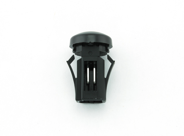 1998-2019 Toyota Sun Load Temperature Sensor 88625-47031 | OEM Parts Online