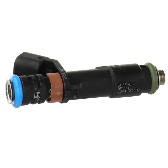 5C3Z-9F593-DC - Fuel Injector 2005-2007 Ford | Group 1 Auto Parts