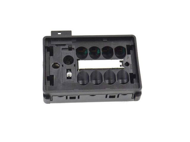 2006-2010 Jeep Commander Rain Sensor Module 5026087AE | Mopar Estores