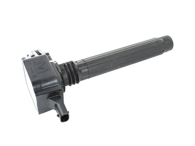 Coils | Mopar Online Parts