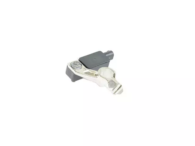 2018-2025 Mopar Battery Sensor 68289207AC | Mopar eStore