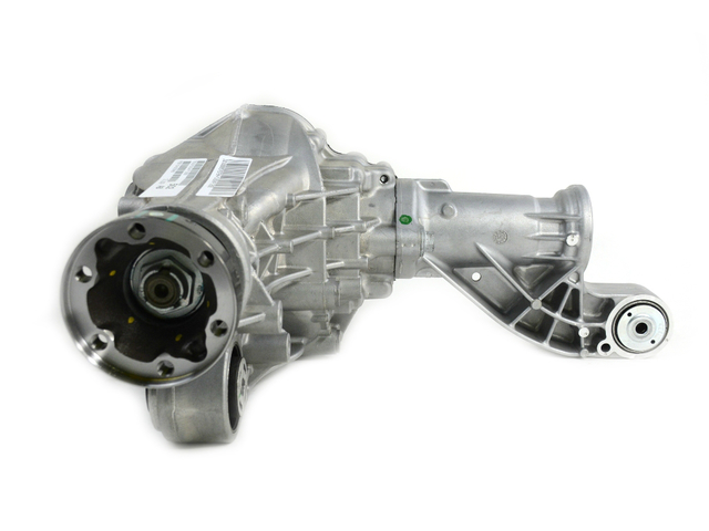 2011-2022 Mopar Front Axle Differential 68352925AA | Mopar Estores