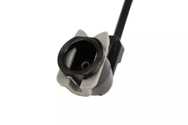 Rear Shock Absorber Air Tube 19115819 | OEM Parts Online