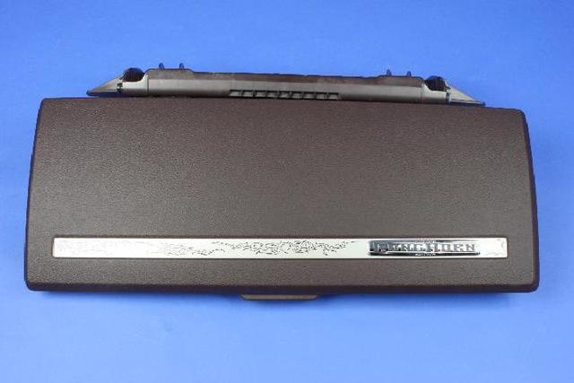 Buy OEM Mopar Glove Boxes | Mopar Estores