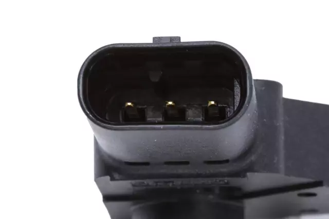 2019-2025 GM Crankcase Pressure Sensor 12718935 | GM AutoNation Parts