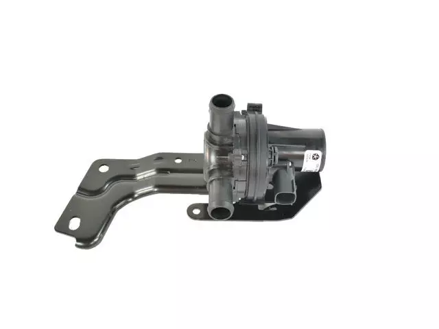 2013-2024 Ram Coolant 3 Way Valve 52014892AC | Mopar eStore