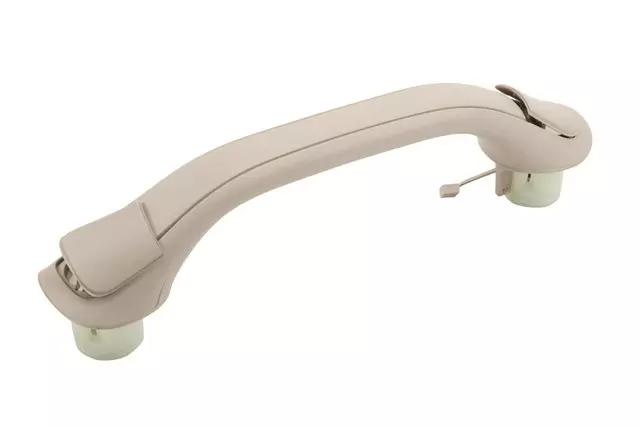 2007-2014 GM Handle Asm-W/S Plr Asst Opel Gray 20986867 | GM Parts Center