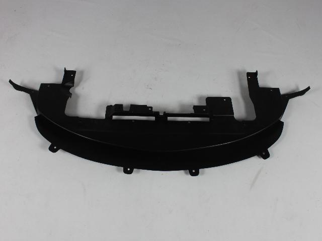 2011-2020 Dodge Journey Closeout Panel 68068301AB | My Mopar Parts