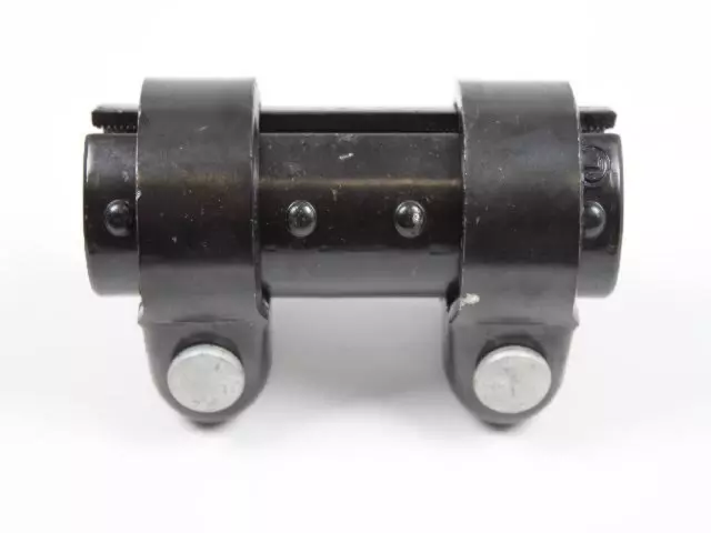 Buy OEM Mopar Tie Rod Linkages | Mopar eStore