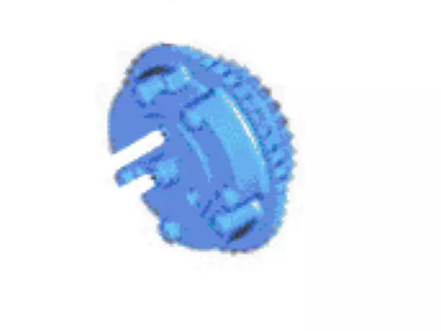 Cam FL3Z-6C525-B | TascaParts.com