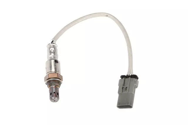 Cadillac ATS Oxygen Sensors | QuirkParts