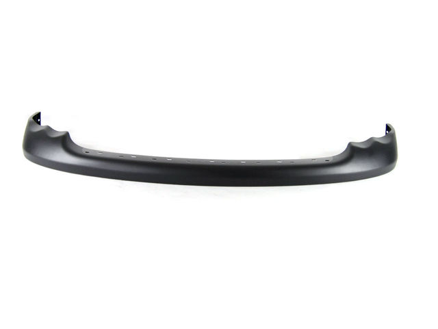 Bumper & Components - Front for 2004 Dodge Ram 3500 | Mopar Parts Canada