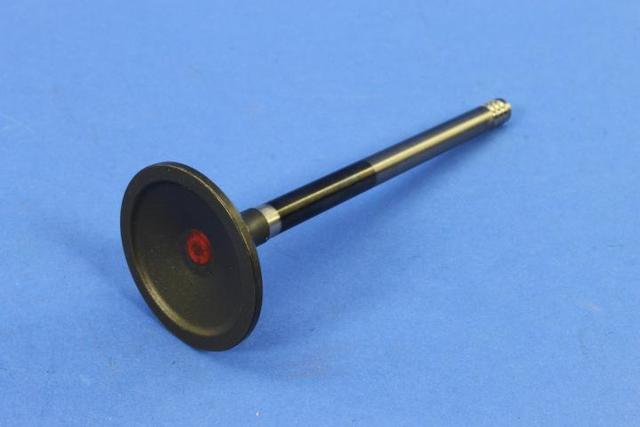 Buy OEM Mopar Valve Covers | Canada Mopar® Estores