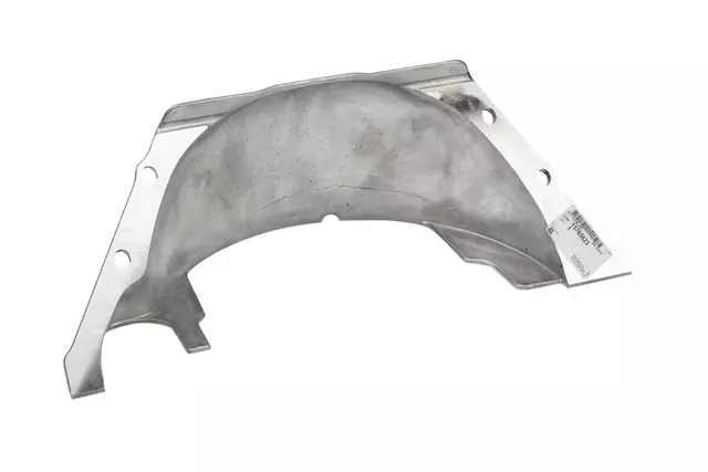 Attachmen 19259119 GM | GMPartsDirect.com