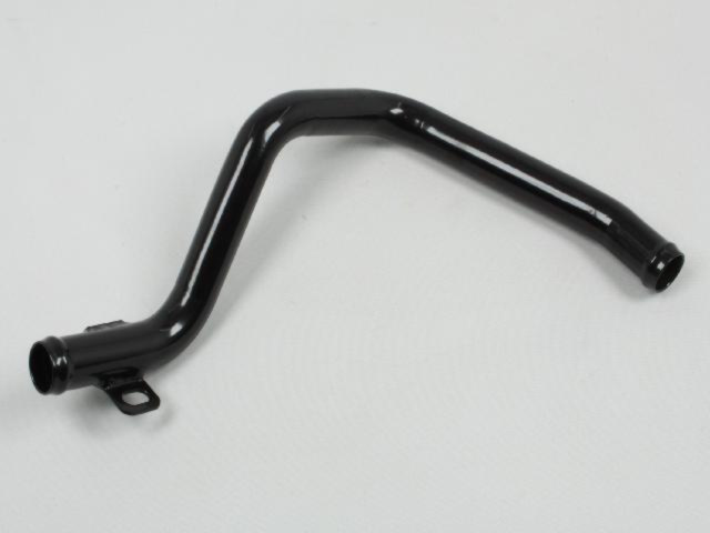 2003-2006 Dodge Heater Core Tube 5093091AB | Wholesale MOPAR