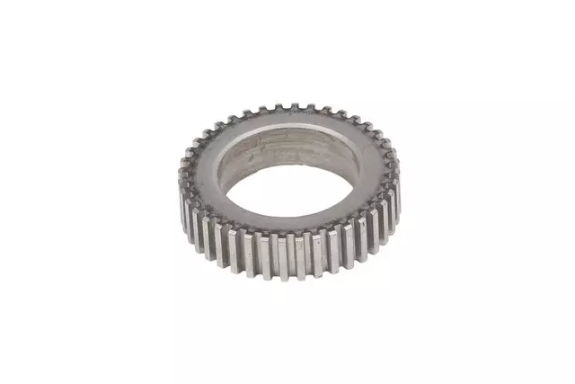 Front Transfer Case Output Shaft Speed Reluctor Wheel 88996524 ...