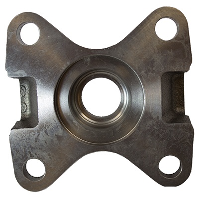 Ford E9TZ-4782-B - Companion Flange - 1991-1994 Ford Explorer | OEM ...