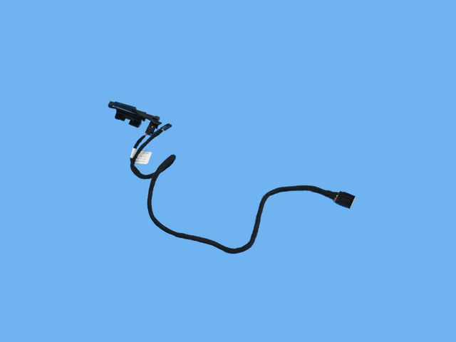 Buy Mopar Door Handles | My Mopar Parts