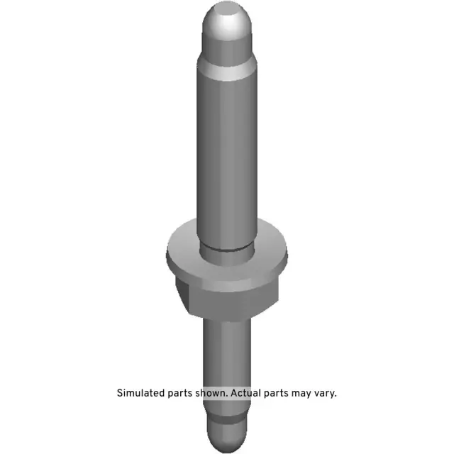 Fuel System Components for 2006 GMC Envoy | GMPartsDirect.com