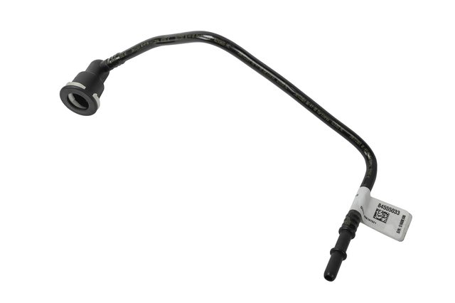 Evaporative Emission Pipe 84555033 | GMPartsDirect.com