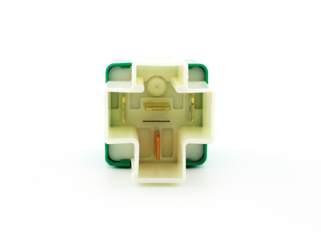 90987-03003 - Fan Relay - 1992-2008 Toyota | nashuatoyota