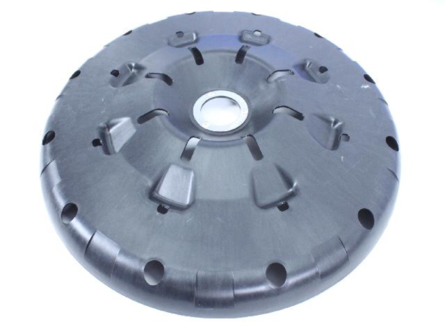 2009-2019 Dodge Journey OEM NEW 2009-19 Mopar Dodge Journey Lower Spare ...
