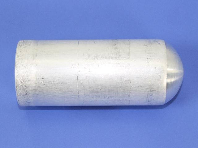 Shop OEM Air Filters | Mopar-Direct