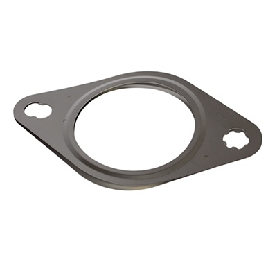 Exhaust Gaskets | OEM Ford Parts Outlet