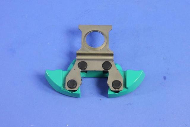 2015-2023 Mopar Steering Wheel Damper 68172369AC | Steve White Parts