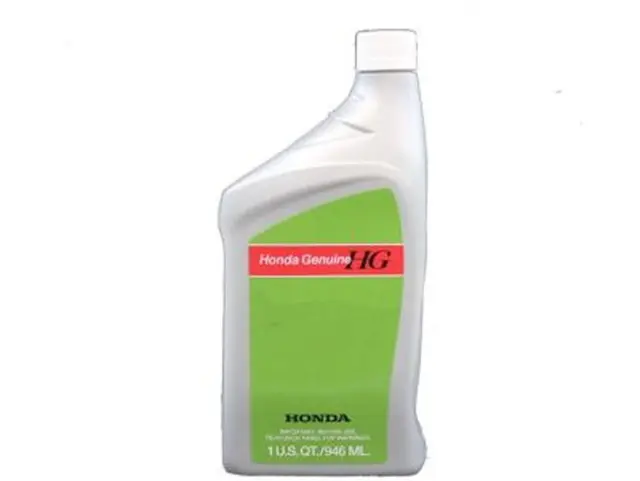 Fluid Mt 08798-9031 | OEM Parts Online