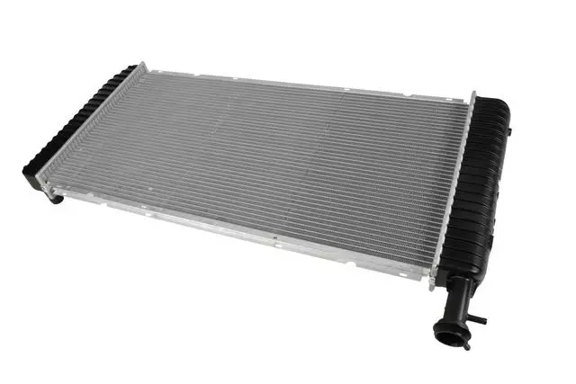 2010-2020 GM Radiator 84462085 GM | GMPartsDirect.com