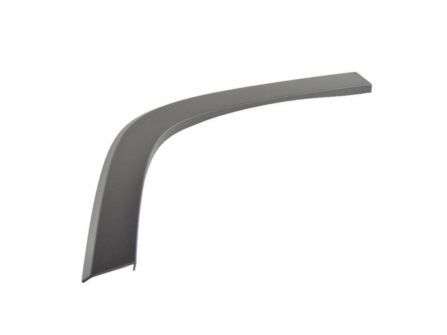 Moldings and Ornamentation for 2014 Jeep Cherokee | Mopar Online Parts