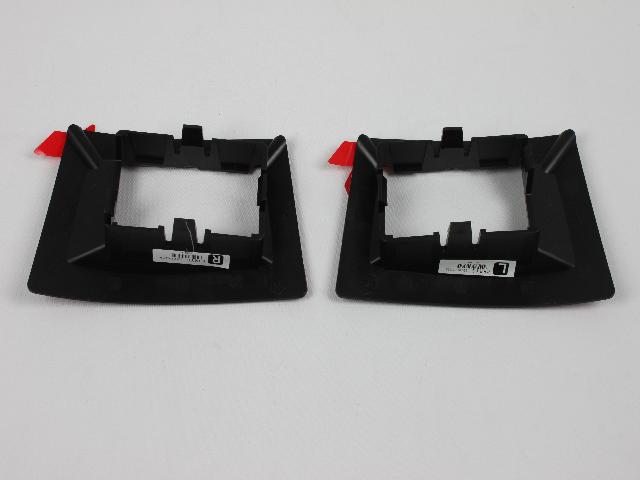 68125730AA - Mount Kit - 2011-2016 Mopar | Mopar Parts Canada