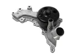 2019-2025 Mopar Water Pump 04893942AC | My Mopar Parts