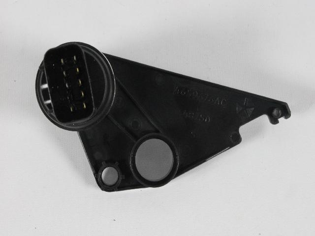 Sensors for 2018 Dodge Journey | My Mopar Parts