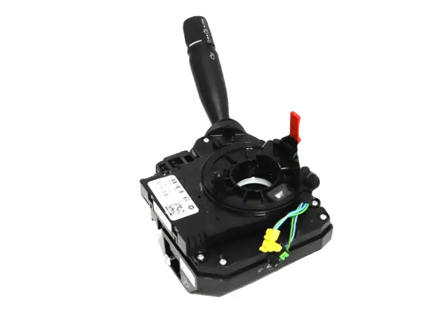 2023-2024 Ram 1500 Classic Steering Control Module 68508700AD | My ...