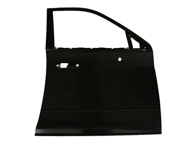 2009-2020 Mopar Outer Panel 68224645AB | TascaParts.com