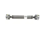 2011-2025 Mopar Drive Shaft 52853642AF | Mopar eStore