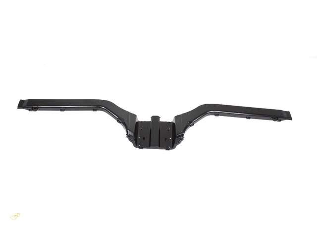 Buy OEM Mopar Headlights | Mopar Estores