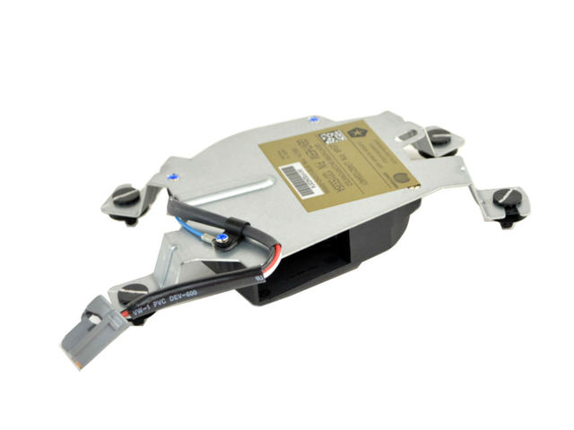 2015-2023 Mopar Seat Cushion Blower 68306763AA | Mopar Estores