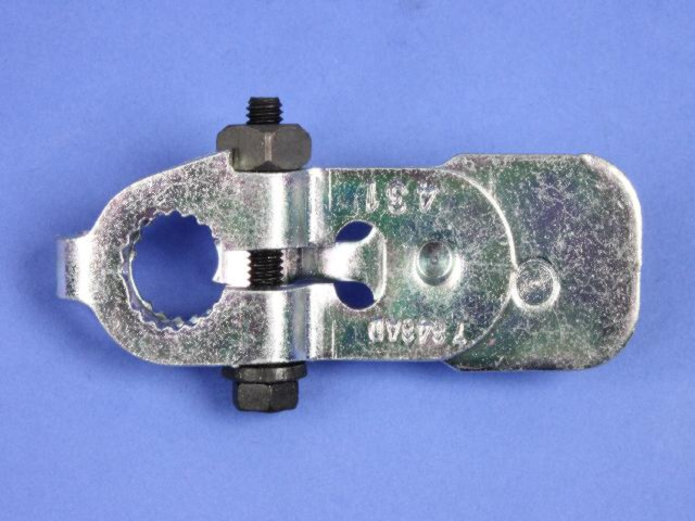 2001-2022 Mopar OEM NEW 2003-2019 Mopar Dodge Ram 1500 2500 3500 Manual ...