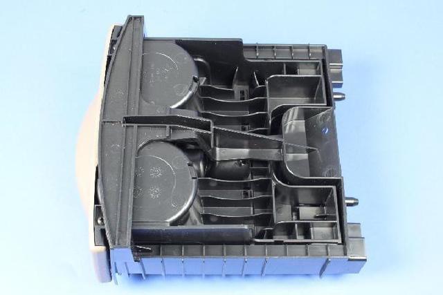 Buy OEM Mopar Cup Holders | Mopar Estores