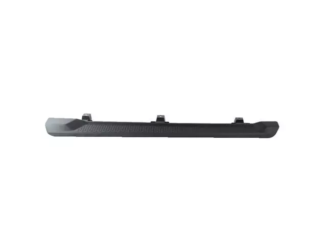 2018-2024 Jeep Wrangler Side Step, Left 68292907AF | Mopar eStore
