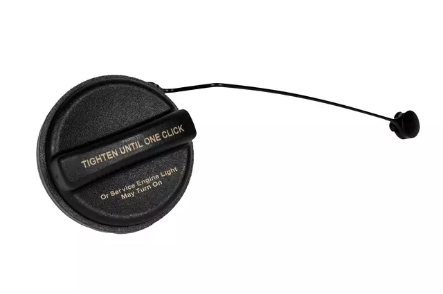 Fuel System Components for 2025 GMC Savana 3500 | GMPartsDirect.com