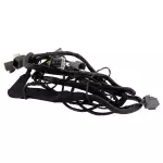 HC3Z-14334-S - Wiring Assembly Ford Parts Direct