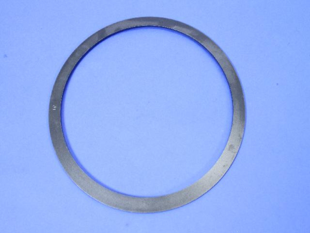 Clutches for 2011 Ram 3500 | Mopar Online Parts