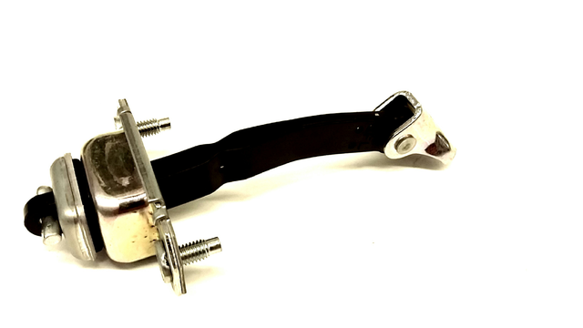 Shop Genuine Subaru Parts Online | Quick Subaru Parts